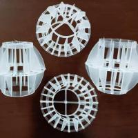 China Residential PP Polypropylene Pipe Fittings Reducer Connector for 15-20 Year Service Life with Hot-Melt Welding for sale