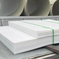 China Corrosion Resistant PP Water Supply Pipes 3m Length with 3-5.5mm Wall Thickness for Residential Systems for sale