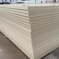 China Eco Friendly PPS Board Plastic Partition Sheet 3-30mm Thickness 240°C Temperature Resistance for sale