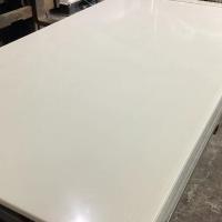 China Flame Retardant Polypropylene Sheet 3mm to 30mm Thickness Excellent Chemical Resistance for sale