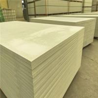 China Flame Retardant Polypropylene Sheet 3-30mm Thickness UV Resistant for Electrical Housings and Automotive Parts for sale