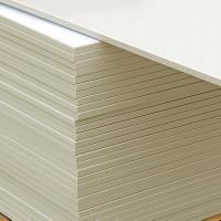 China Polypropylene Sheet 30-40 MPa Tensile Strength 3000mm Length UV Resistant Engineering Sheet for sale