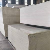 China Plastic PP Sheet 0.2mm-10mm Thickness Flame Retardant UV Resistant Polypropylene Panel for sale
