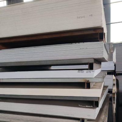 China UL94 V0 PPS Board 3-30mm Thickness High Flexural Strength 120-150 MPa Chemical Resistant Engineering Plastic Sheet for sale
