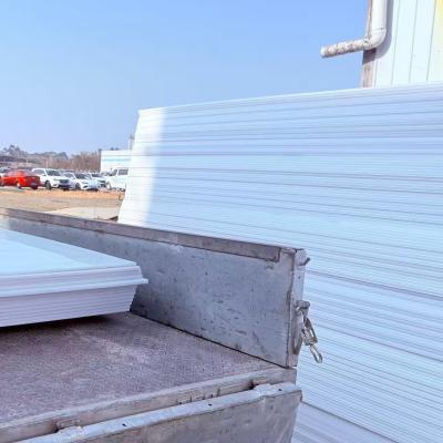 China Natural Light Brown Polyphenylene Sulfide Board Customized Material Options Designed for Industrial and Electrical Uses for sale