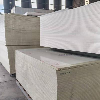 China Polypropylene Thermoplastic Sheet 0.90 g/cm3 Density 1mm to 25mm Thickness Durable Industrial Grade for sale