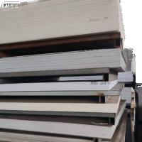 China OEM Polypropylene Panels 3-30mm Thickness Plastic Wall Protection Sheets With 120°C Temperature Resistance For Laboratory for sale