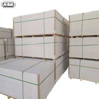 China Impact Resistant PPS Plastic Sheet 3-30mm Thickness with 240°C Temperature Resistance for Industrial Applications for sale