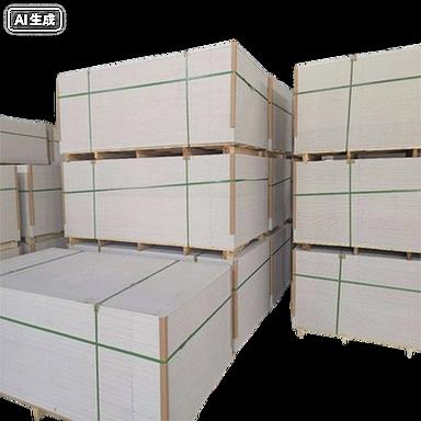 China Impact Resistant PPS Plastic Sheet 3-30mm Thickness with 240°C Temperature Resistance for Industrial Applications for sale