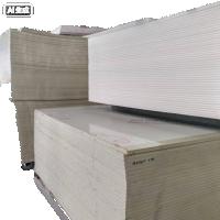 China Weatherproof Flexible PP Advertising Board Plastic Sheet 3-30mm Thickness 120°C Temperature Resistance for sale