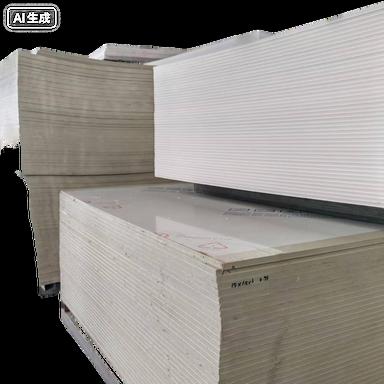 China Weatherproof Flexible PP Advertising Board Plastic Sheet 3-30mm Thickness 120°C Temperature Resistance for sale