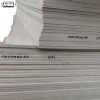 China Packaging PP Corrugated Sheet Offering Good Weather Resistance Durable Lightweight and Solution for Protective Packaging for sale