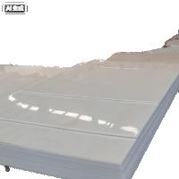 China Good Weatherresistance PP Promotion Panel Polypropylene Construction Suitable for Outdoor Advertising Solutions for sale