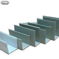 China PP Polypropylene Board Flexural Modulus 800-1500MPa Thickness 1-20mm for sale