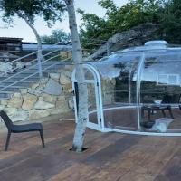 China High Quality Modern Design 0.8-8mm Thickness Polycarbonate Anti-Scratch Transparent PC Sheet Safer Than Glass for sale