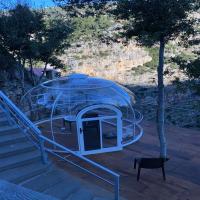 China Polycarbonate Anti-Scratch Transparent PC Sheet Safer Than Glass Sun Sheet UV Protection for sale