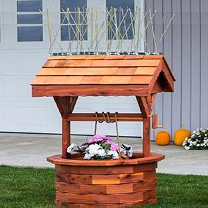 China Anti-perch Anti-roost Strips Keep Your Property Safe with Anti-perch Technology for sale