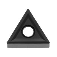 China 50g Universal Tooling Inserts Set of 100 Xiamen Produced Insert for CNC Machining for sale