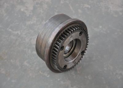 China 200mm water-proof high ductility crane use wheel block for ships for sale