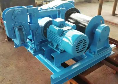 China 1.5 ton electric hoists winch factory price 12v electric boat anchor winch for sale