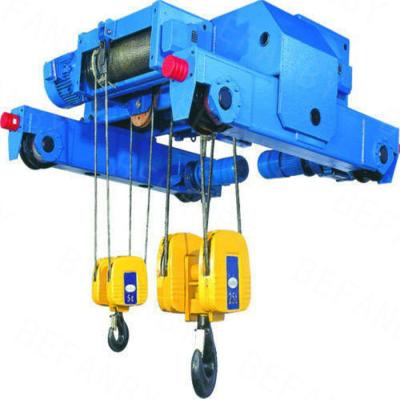 China Light duty JK type steel rope chain hoist electric winch 2 ton remote control for sale