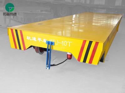 China AC cable drum automatic railway flat vehicle for heavy cargo carrier industry transport for sale