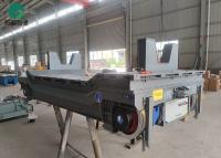 China 35t Track-Mounted Battery Die Transfer Car for sale