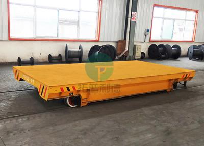 China anti-high temperature Low voltage railways handling railway open die railway wagon for sale
