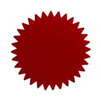 China 2