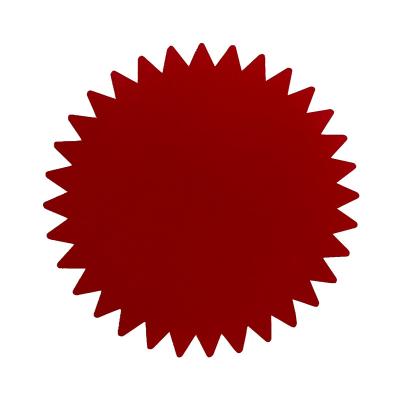 China 2