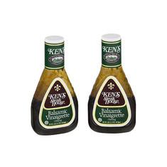 China Self Adhesive Salad Sauce Bottle Sticker Labels Printing Anti Ultraviolet for sale
