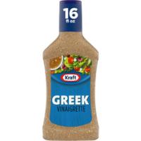 China Self Adhesive Bottle Sticker Labels Salad Sauce Bottle Label Printing Customized for sale
