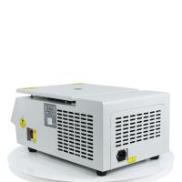 China 16500 RPM High Speed Microcentrifuge 18x5ml Benchtop Microcentrifuge 24148xg 18x5ml for sale