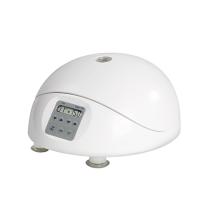China 15000rpm Mini Centrifuge Machine Customizable Small Lab Centrifuge Low Noise For DNA, RNA And Blood Samples for sale