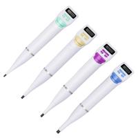 China High Precision Lab Pipette Multi Color Electronic Pipette OEM / ODM For Research Use for sale