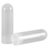 China Laboratory 750ml Centrifuge Bottle Autoclavable Sample Collection Bottle for sale