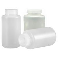 China Laboratory 750ml Centrifuge Bottle Autoclavable Sample Collection Bottle for sale