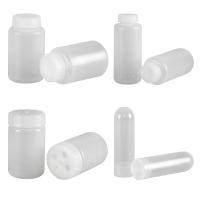 China Laboratory 750ml Centrifuge Bottle Autoclavable Sample Collection Bottle for sale