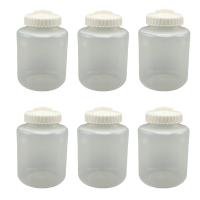 China Laboratory 750ml Centrifuge Bottle Autoclavable Sample Collection Bottle for sale