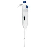China Plastic Laboratory Pipette High Precision Pipette To Facilitate Accurate Measurements for sale