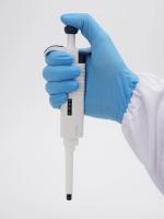 China Plastic Laboratory Pipette High Precision Pipette To Facilitate Accurate Measurements for sale