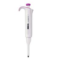 China Large Capacity Lab Pipette Manual Single Channel Adjustable Volume Pipette OEM for sale