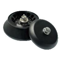 China OEM Mini Centrifuge Machine 15000rpm Micro High Speed Centrifuge 12x1.5/2ml Rotor for DNA / RNA PCR for sale