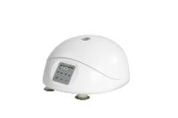 China OEM Mini Centrifuge Machine 15000rpm Micro High Speed Centrifuge 12x1.5/2ml Rotor for DNA / RNA PCR for sale
