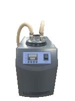 China Laboratory Centrifugal Vacuum Concentrator 300rpm - 2000rpm Vacuum Centrifuge Concentrator for sale