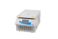 China 24148xg Refrigerated Benchtop Centrifuge Large Capacity 6x50ml Tabletop Refrigerated Centrifuge for sale