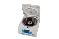 China 16500rpm High Speed Centrifuge 24148xg Centrifuge Machines PCR RNA / DNA Separation for sale