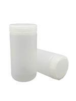 China PP Lab Consumables 500ml High Speed Centrifuge Tube 69x148 mm for sale