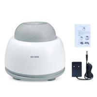 China 100V - 240V Lab Vortex Mixer 3000rpm Mini Vortex Mixer Brushless Motor for sale