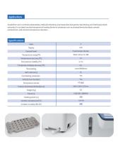 China Digital Laboratory Water Bath PID Temperature Control Water Bath 5L for sale